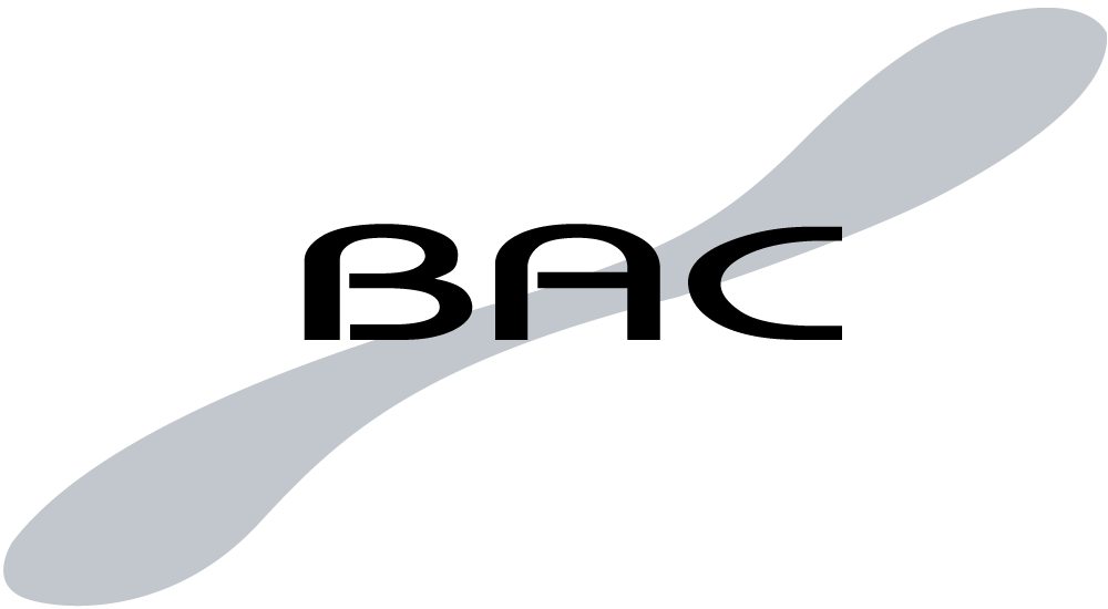 BAC - Bangkok Aviation Center